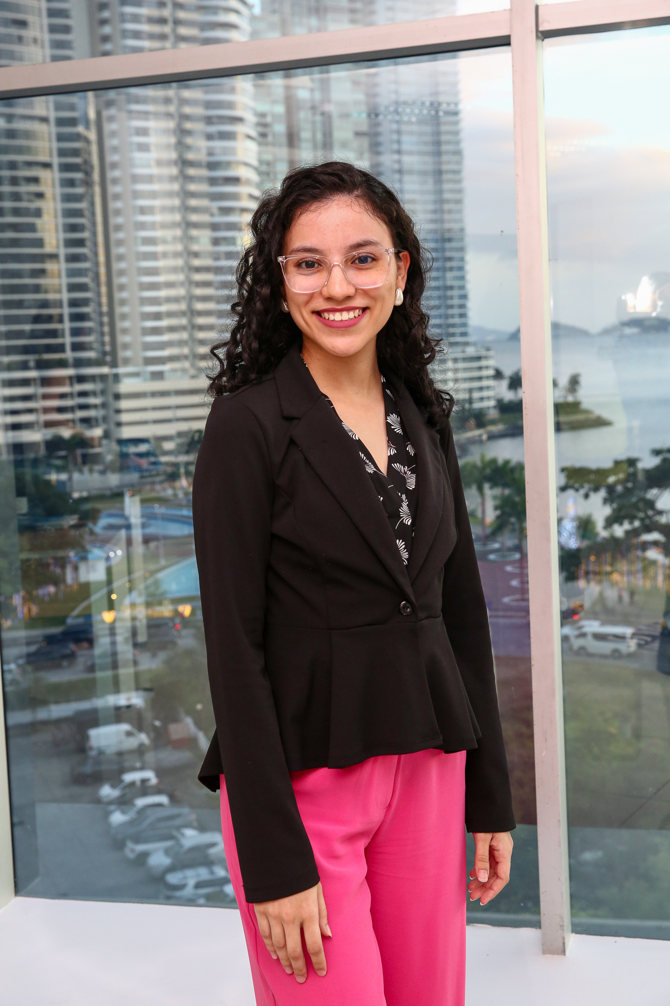 Conoce al equipo – SLComm blog